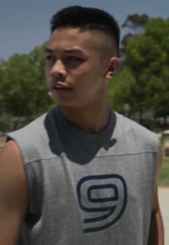 Tim | Marvel Cinematic Universe Wiki | Fandom