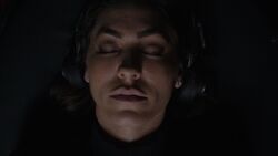 Yo-Yo Rodriguez | Marvel Cinematic Universe Wiki | Fandom