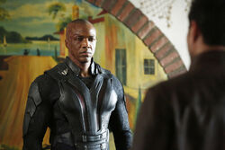 Deathlok | Marvel Cinematic Universe Wiki | Fandom