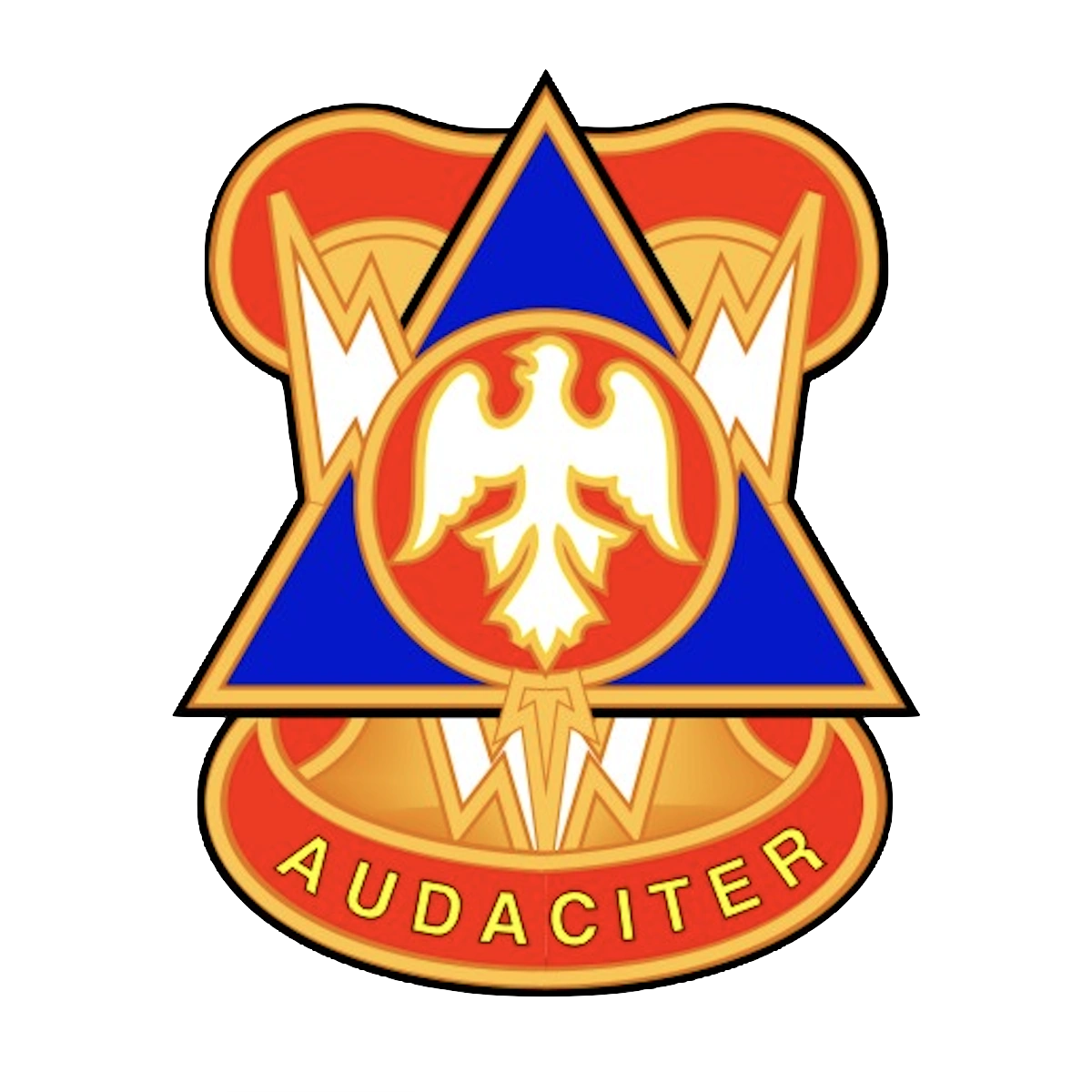 Category:78th Infantry Division Officers | Marvel Cinematic Universe ...