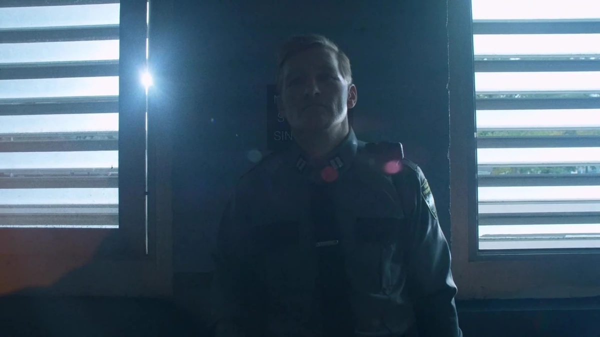 Albert Rackham | Gallery | Marvel Cinematic Universe Wiki | Fandom