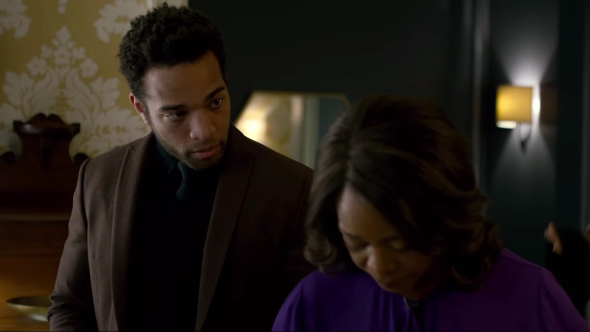 Alex Wesley | Quote | Marvel Cinematic Universe Wiki | Fandom