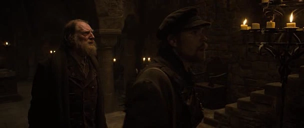 Jan | Marvel Cinematic Universe Wiki | Fandom