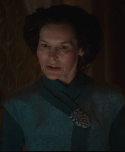 Eir | Marvel Cinematic Universe Wiki | Fandom