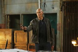 Kebo | Marvel Cinematic Universe Wiki | Fandom