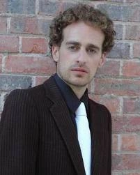 Isaac Kappy | Marvel Cinematic Universe Wiki | Fandom