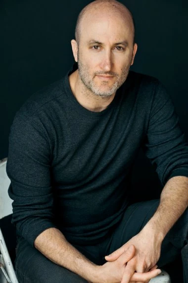 Jon Braver | Marvel Cinematic Universe Wiki | Fandom