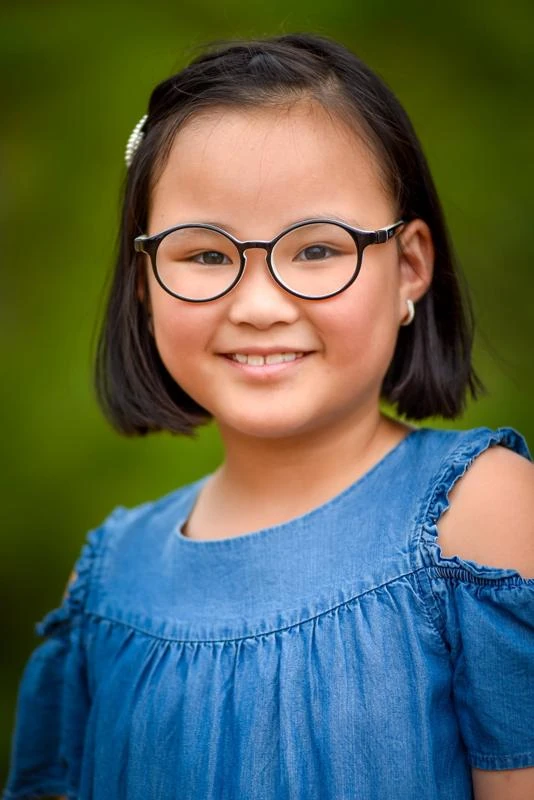 Kim Doan | Marvel Cinematic Universe Wiki | Fandom