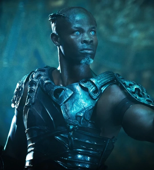 Korath | Marvel Cinematic Universe Wiki | Fandom