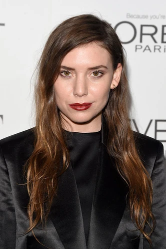 Lykke Li | Marvel Cinematic Universe Wiki | Fandom