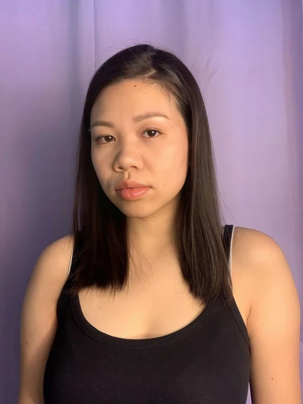 Nhi Huynh | Marvel Cinematic Universe Wiki | Fandom