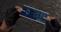 Com-Link | Marvel Cinematic Universe Wiki | Fandom