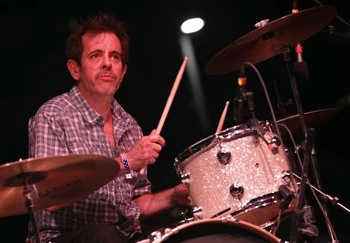 Philip Peeples | Marvel Cinematic Universe Wiki | Fandom