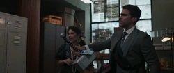 Augustus Pugliese | Marvel Cinematic Universe Wiki | Fandom