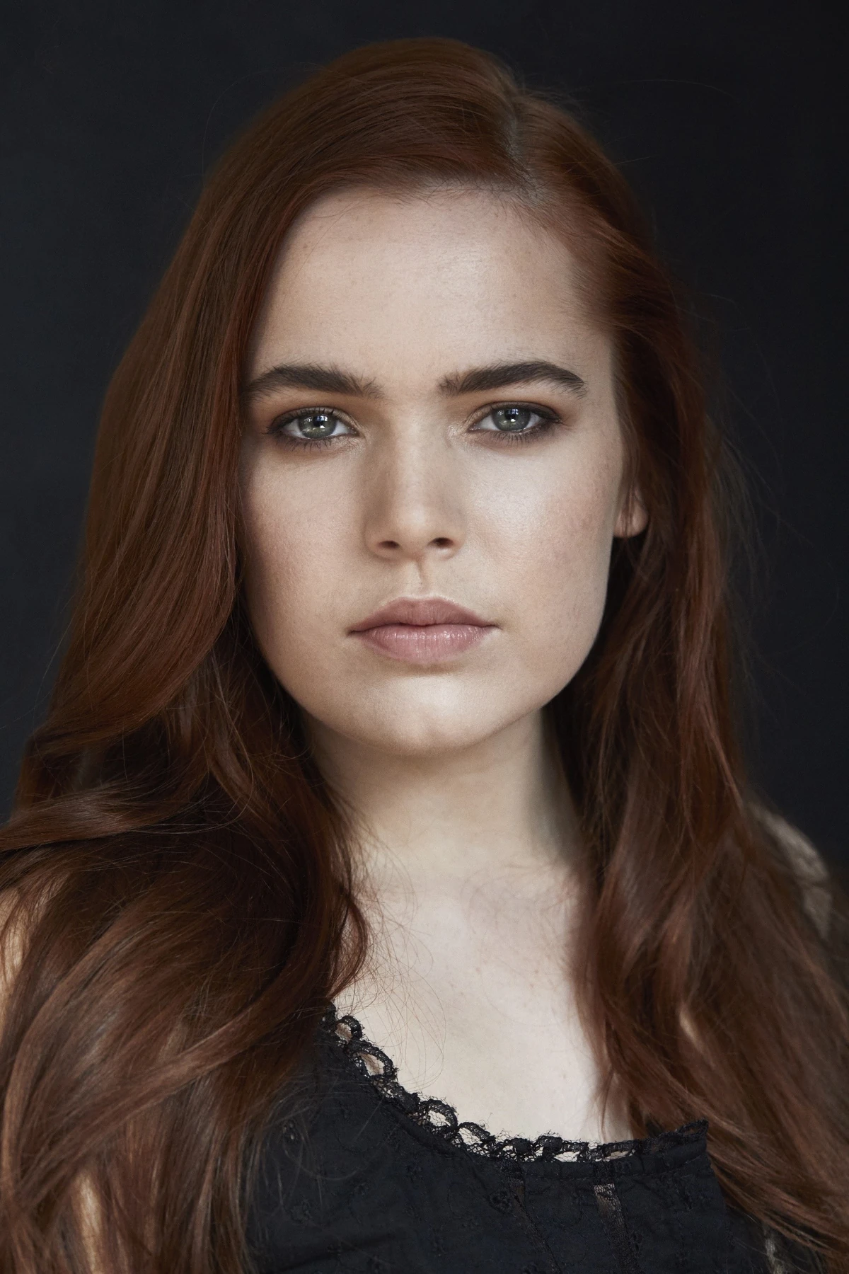 Rachel Burgess | Marvel Cinematic Universe Wiki | Fandom