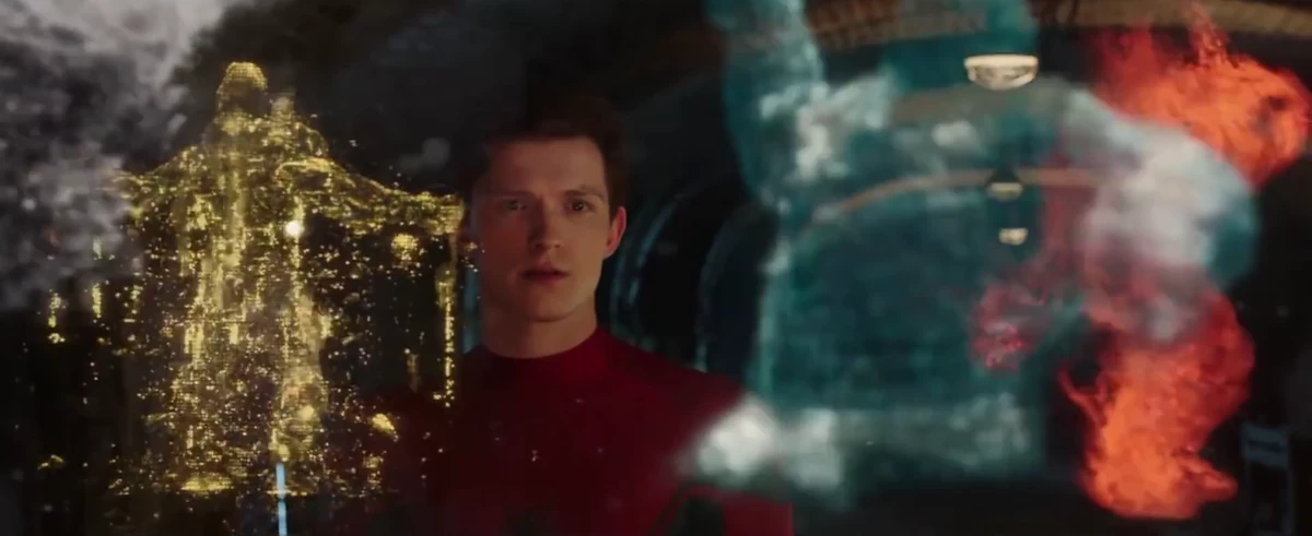 Cyclone | Gallery | Marvel Cinematic Universe Wiki | Fandom