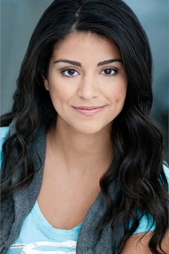 Surely Alvelo | Marvel Cinematic Universe Wiki | Fandom