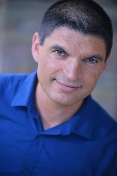 Teo Ciltia | Marvel Cinematic Universe Wiki | Fandom