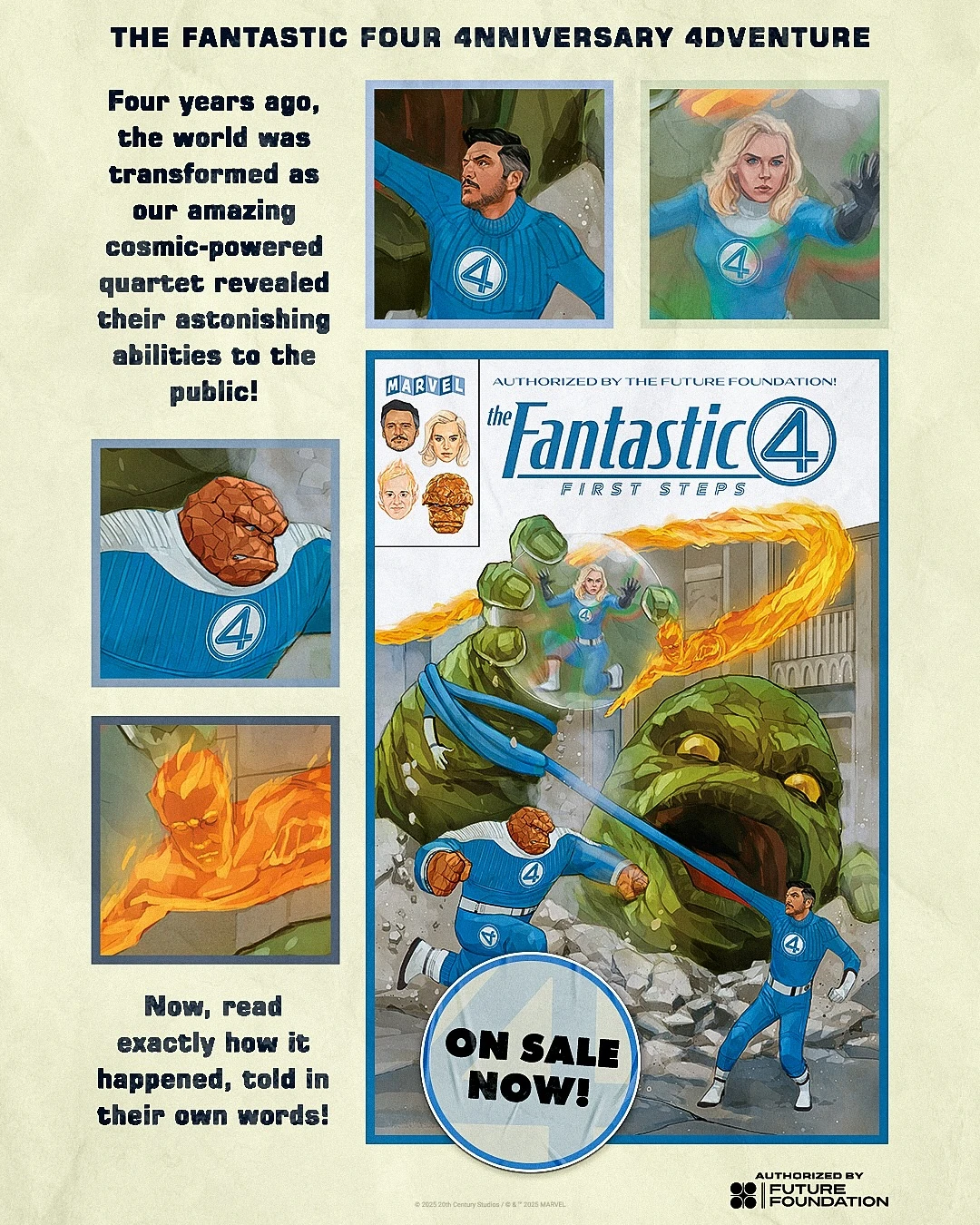 Giganto | Gallery | Marvel Cinematic Universe Wiki | Fandom