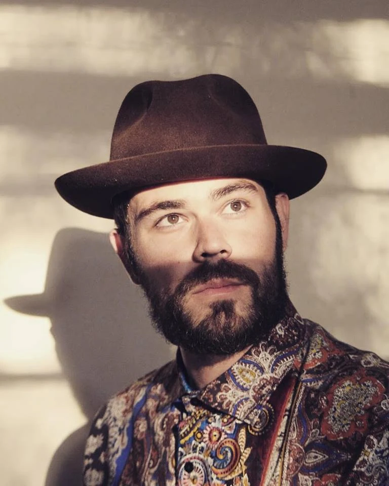 Trubdr. Adam Road | Marvel Cinematic Universe Wiki | Fandom