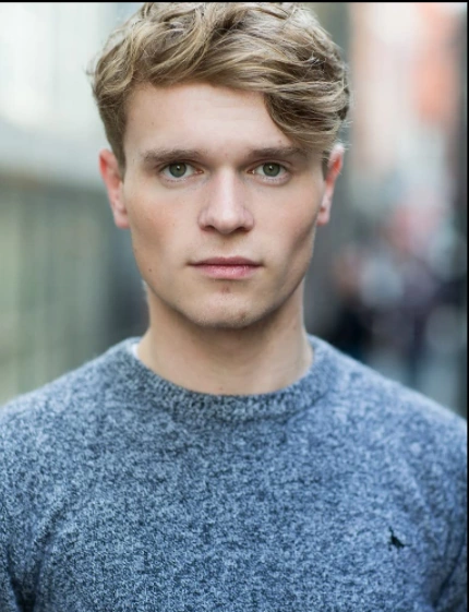 Alan Scott | Marvel Cinematic Universe Wiki | Fandom