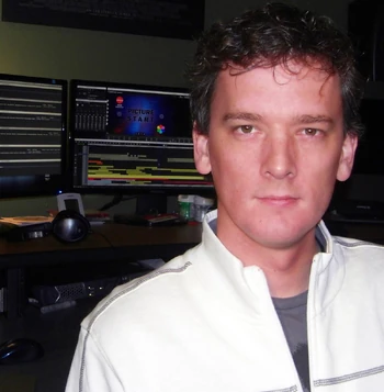 Andrew Coutts | Marvel Cinematic Universe Wiki | Fandom