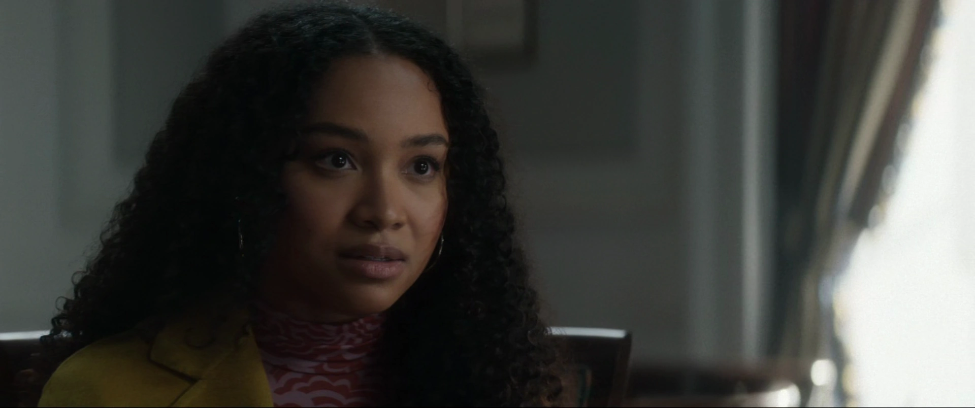 BB Urich | Marvel Cinematic Universe Wiki | Fandom