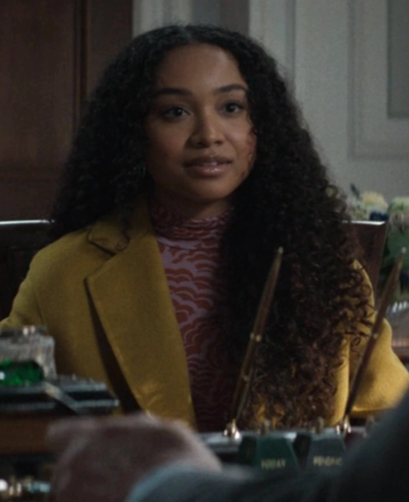 BB Urich | Marvel Cinematic Universe Wiki | Fandom