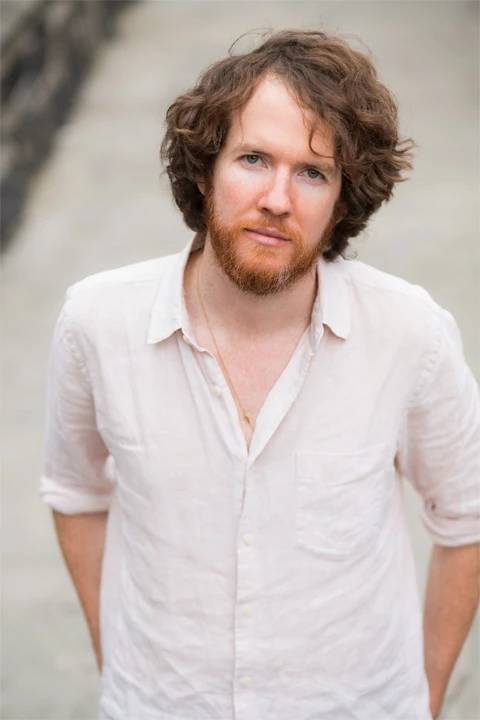 Brian McCarthy | Marvel Cinematic Universe Wiki | Fandom