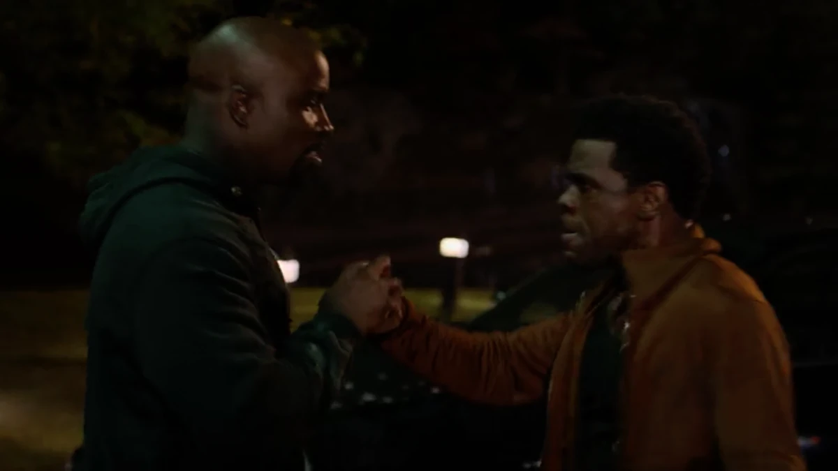 For Pete's Sake | Gallery | Marvel Cinematic Universe Wiki | Fandom