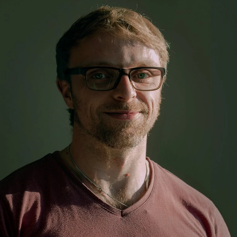 Christian Kesler | Marvel Cinematic Universe Wiki | Fandom