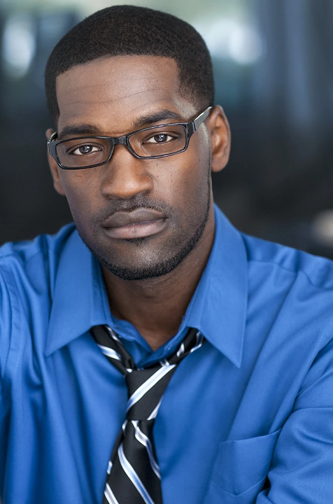 Pleasantview live action fancast : r/sims2