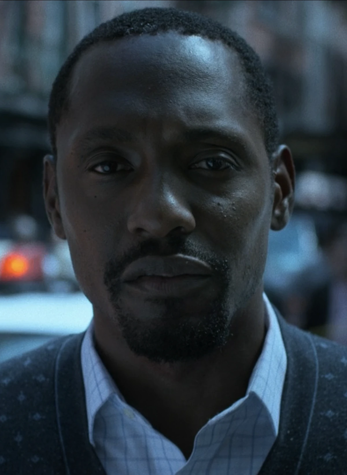 Donald | Marvel Cinematic Universe Wiki | Fandom