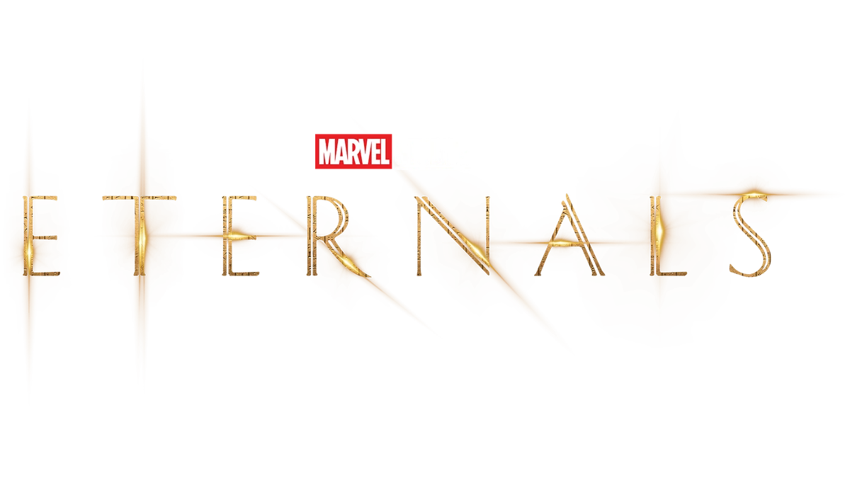 Eternals | Awards | Marvel Cinematic Universe Wiki | Fandom