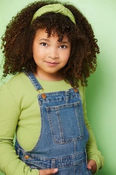 Fia Cullen | Marvel Cinematic Universe Wiki | Fandom