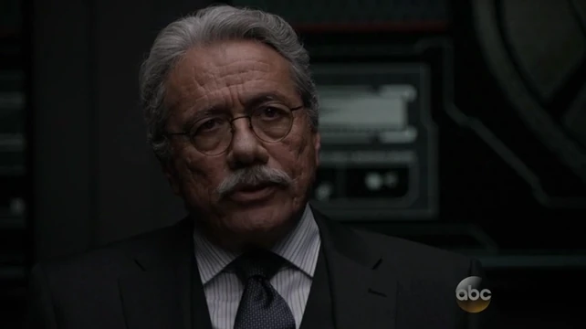 Robert Gonzales | Quote | Marvel Cinematic Universe Wiki | Fandom