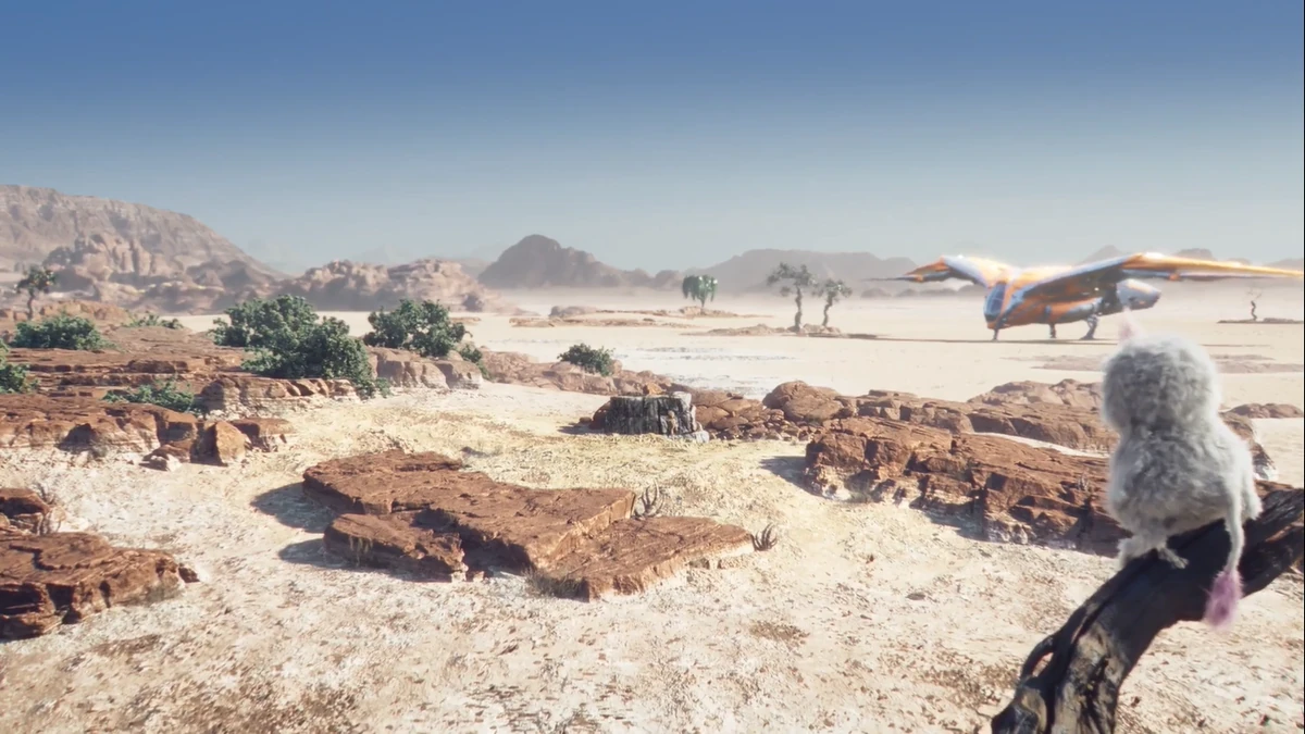 Grundar | Marvel Cinematic Universe Wiki | Fandom