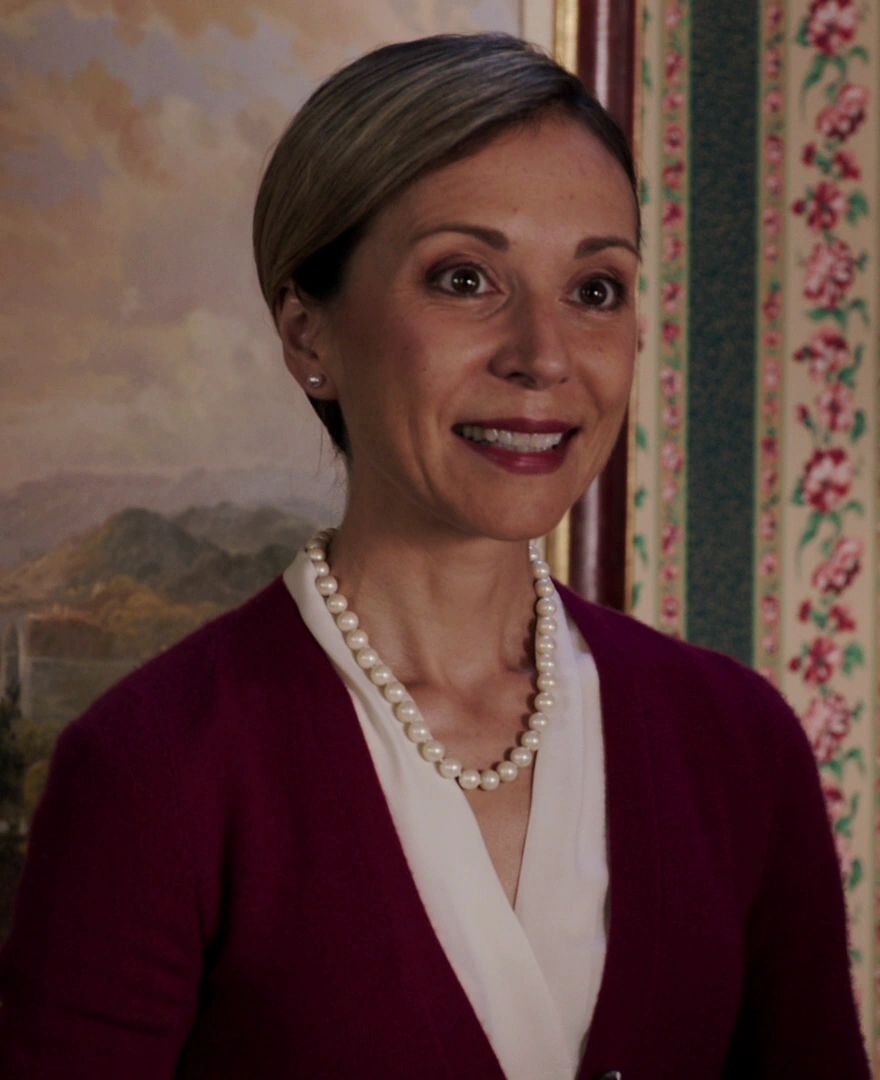 Innkeeper | Marvel Cinematic Universe Wiki | Fandom