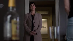 Jeri Hogarth | Marvel Cinematic Universe Wiki | Fandom