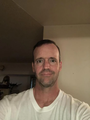 John Patrick Butler | Marvel Cinematic Universe Wiki | Fandom