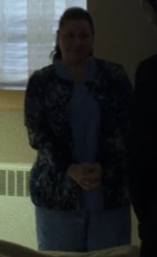 Katie | Marvel Cinematic Universe Wiki | Fandom