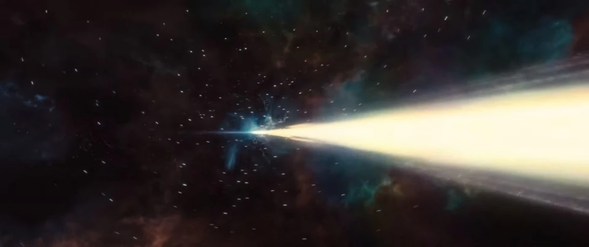 Loki Season One Miscellaneous Images Gallery | Marvel Cinematic ...