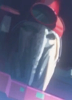 Hub:Ted Sallis | Marvel Cinematic Universe Wiki | Fandom