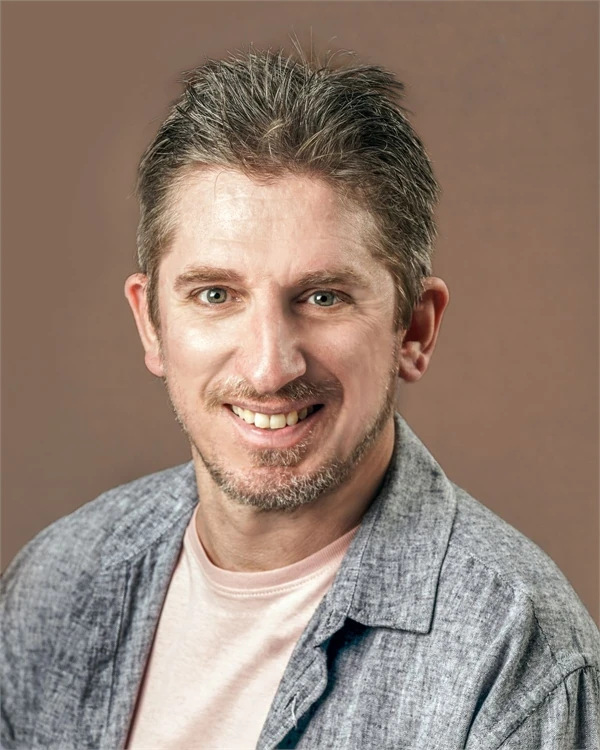 Mark Symonds | Marvel Cinematic Universe Wiki | Fandom