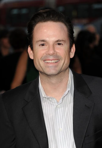 Matt Nolan | Marvel Cinematic Universe Wiki | Fandom