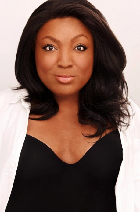 Morgan Lee | Marvel Cinematic Universe Wiki | Fandom