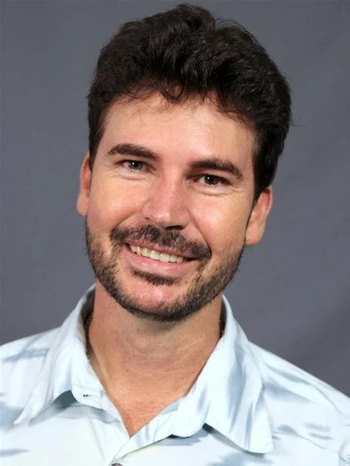 Peter Macklin | Marvel Cinematic Universe Wiki | Fandom