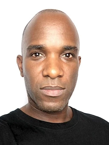 Phoenix James | Marvel Cinematic Universe Wiki | Fandom