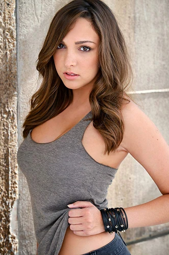 Ryan Bartley | Marvel Cinematic Universe Wiki | Fandom