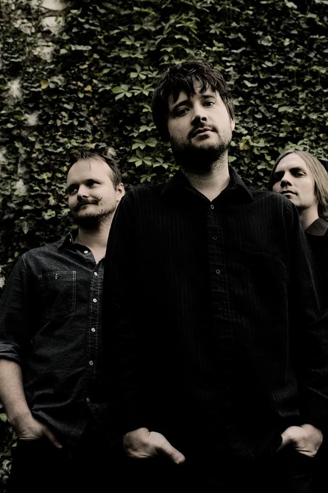 The Phantoms | Marvel Cinematic Universe Wiki | Fandom